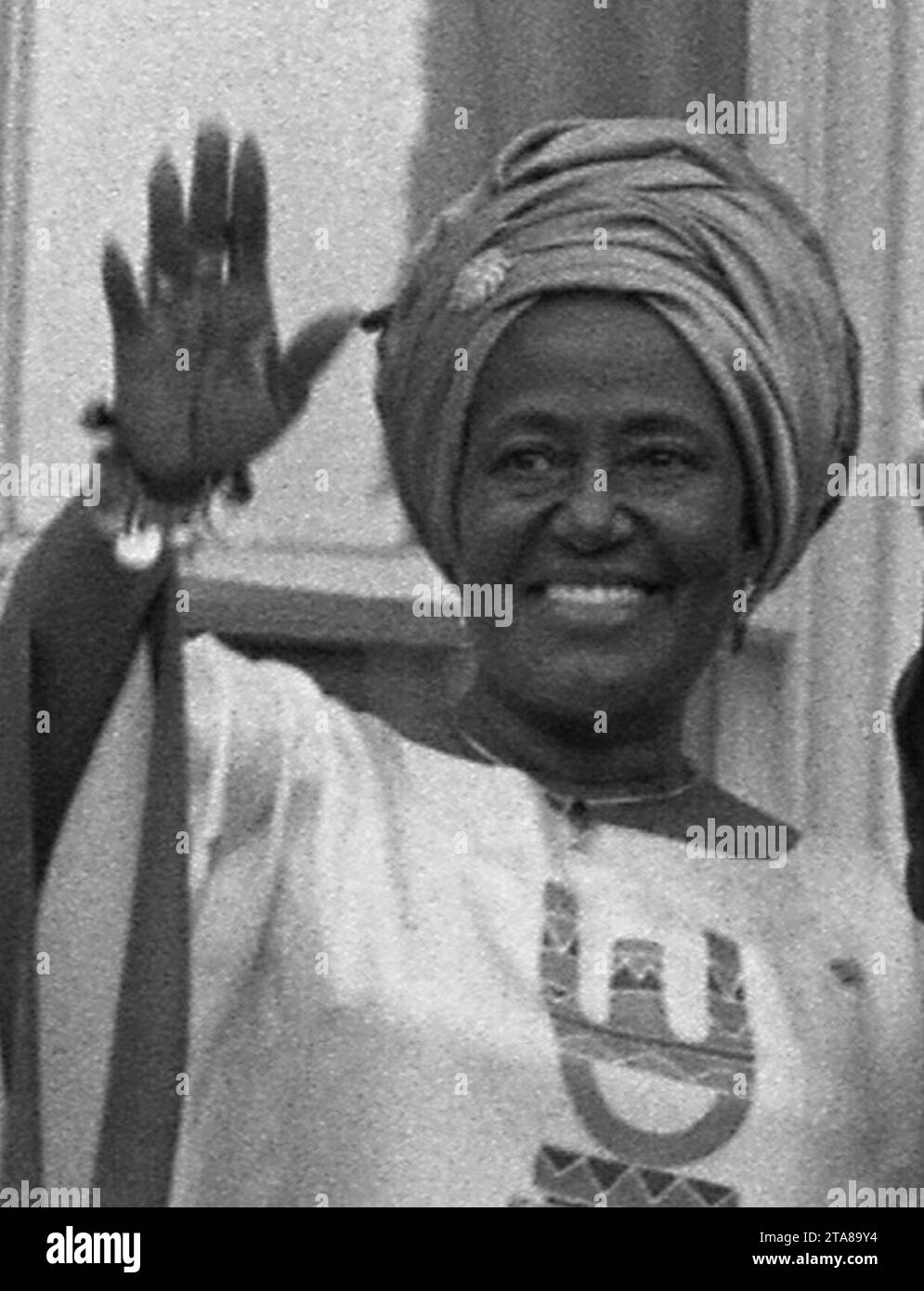 Anna david hi-res stock photography and images - Alamy