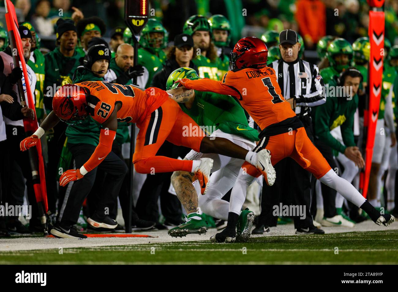 Ryan cooper hi-res stock photography and images - Alamy