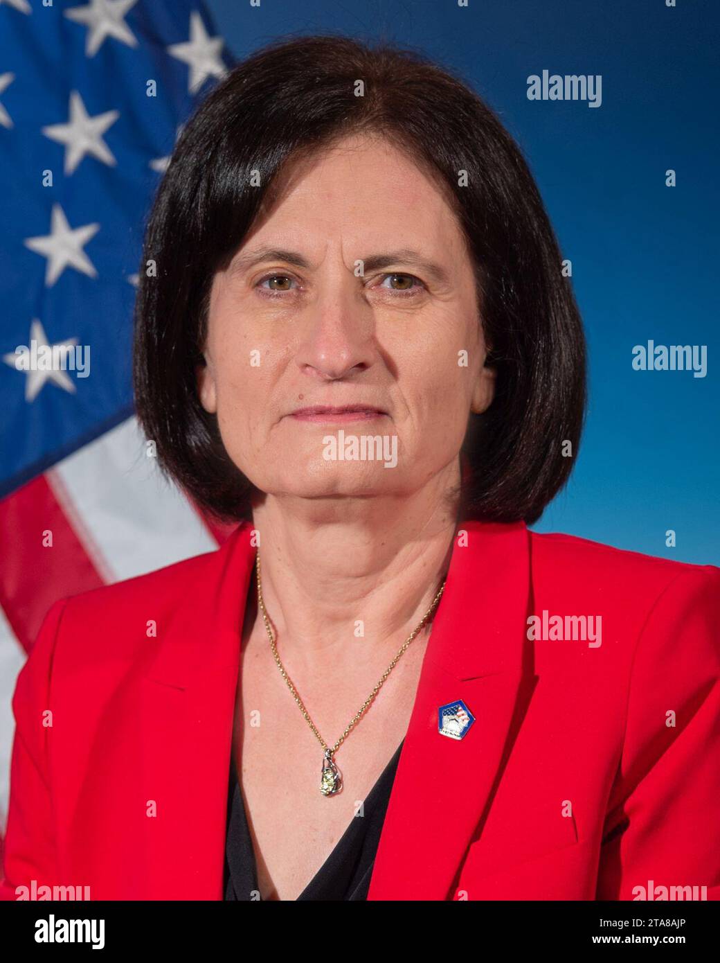 Victoria Stavridou-Coleman Official Photo Stock Photo - Alamy