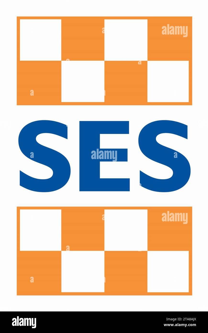 Me corporate logo Cut Out Stock Images & Pictures - Alamy