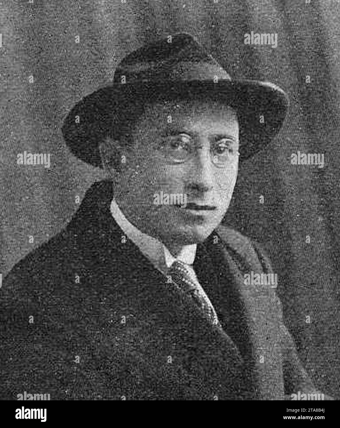 Taibo hi-res stock photography and images - Alamy