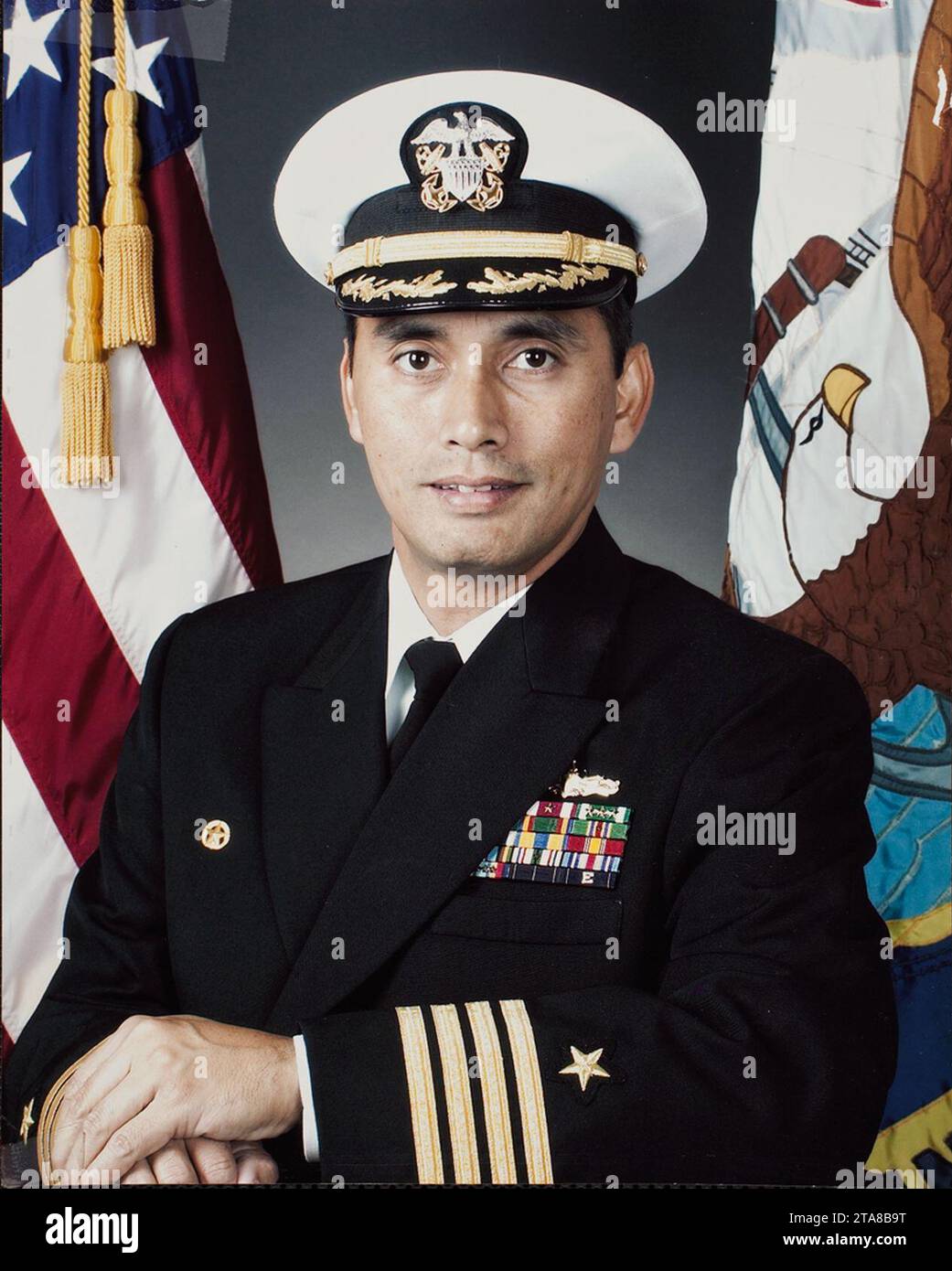 Victorino mercado hi-res stock photography and images - Alamy