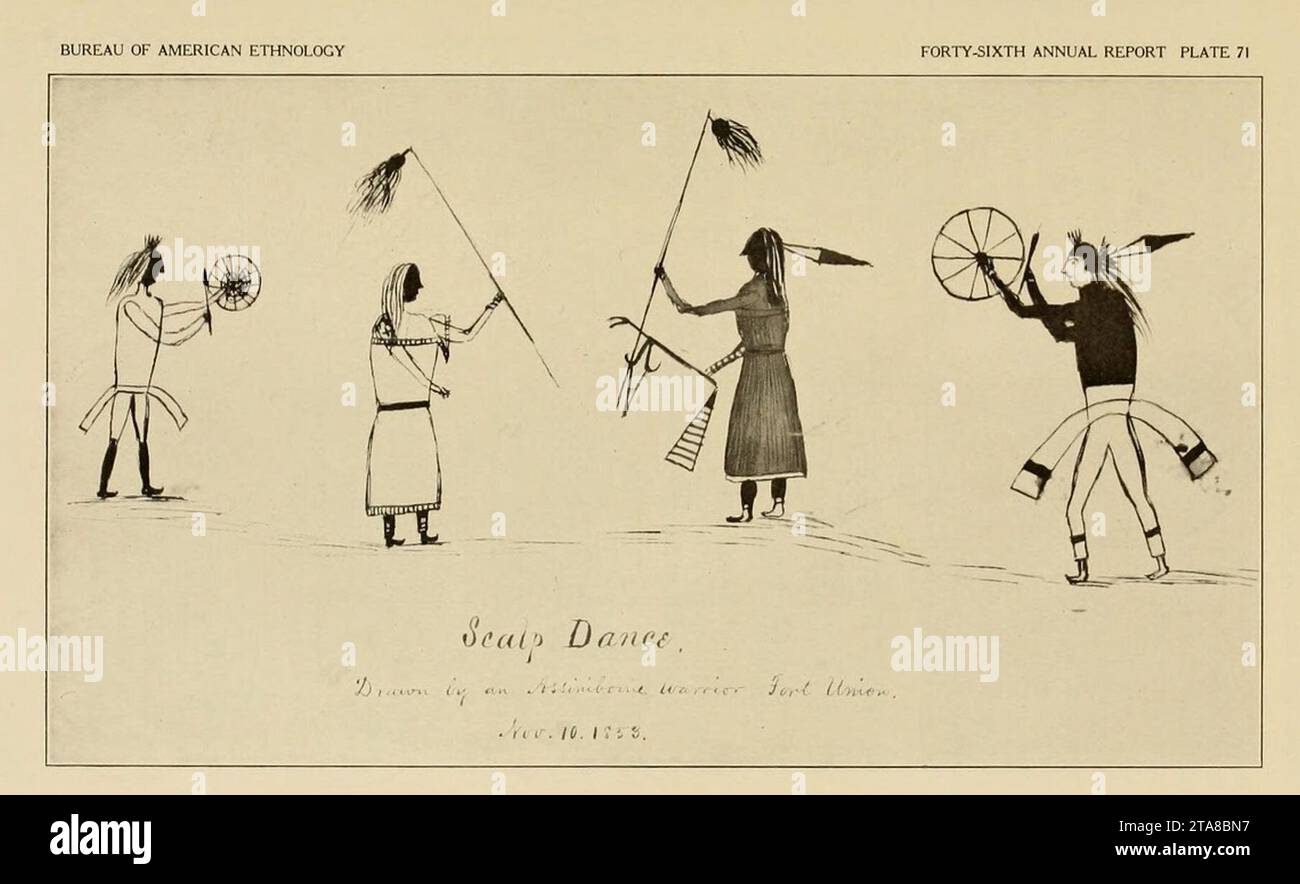 Victory dance hi-res stock photography and images - Alamy