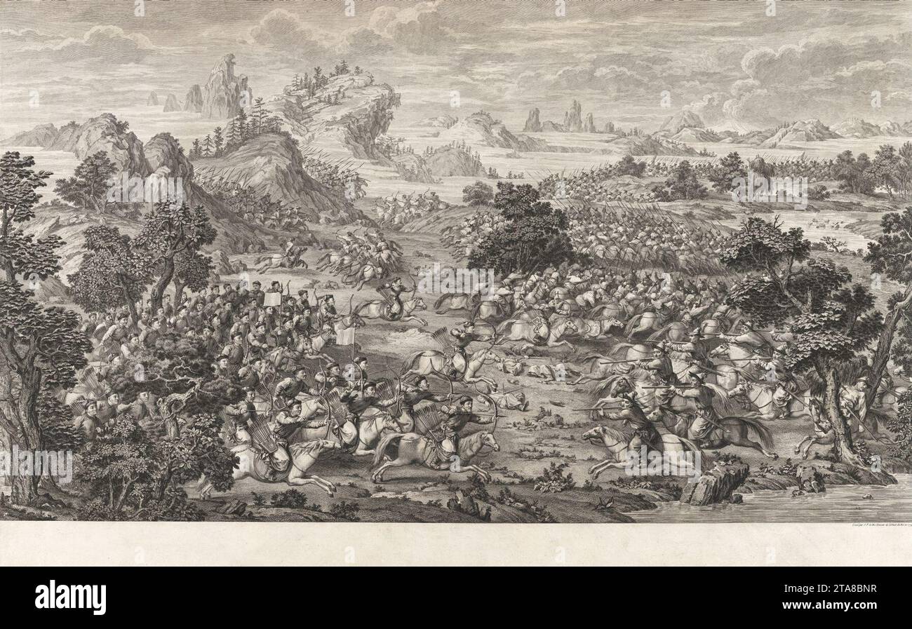 Khorgos hi-res stock photography and images - Alamy