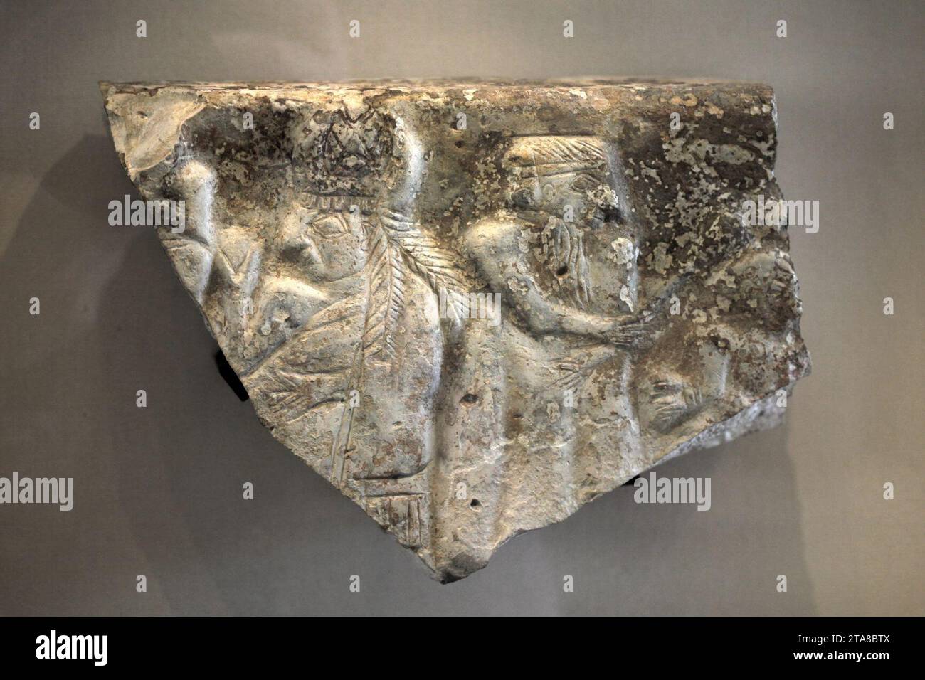 Victory scene hi-res stock photography and images - Alamy