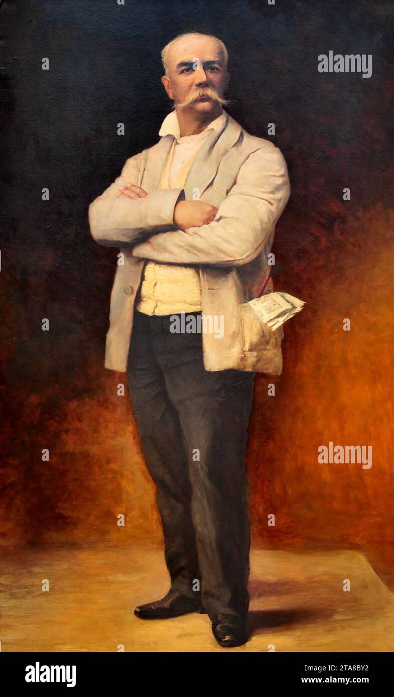 Plaza mackenna hi-res stock photography and images - Alamy