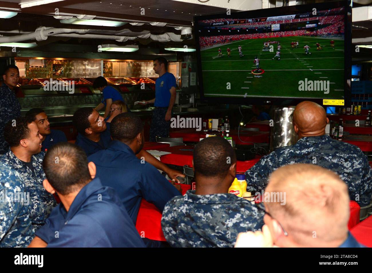 Video game reference hi-res stock photography and images - Alamy