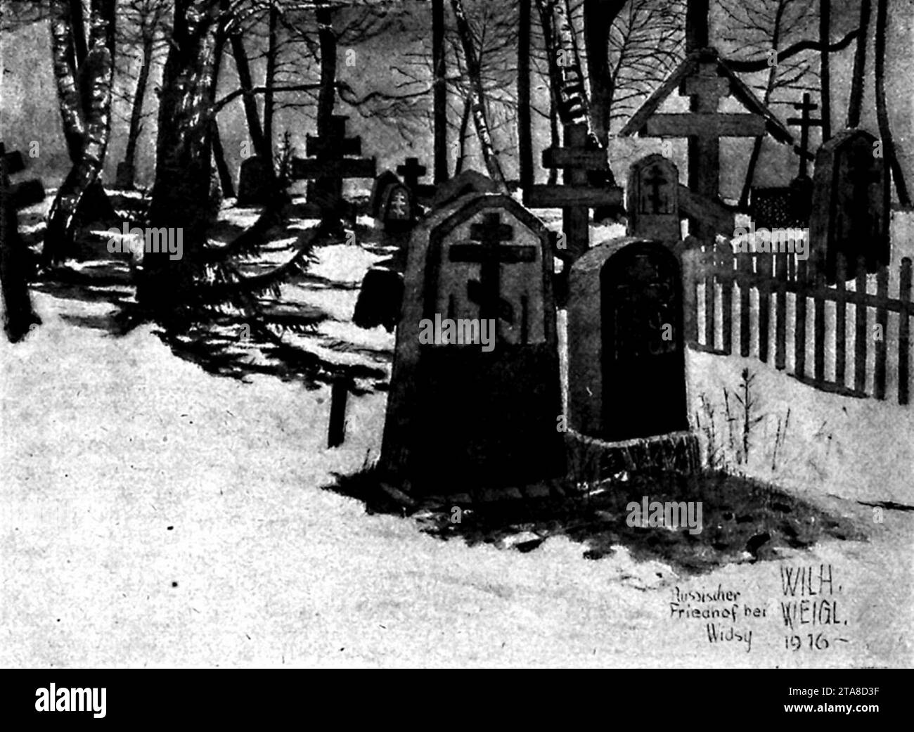 Uhorskaja hi-res stock photography and images - Alamy