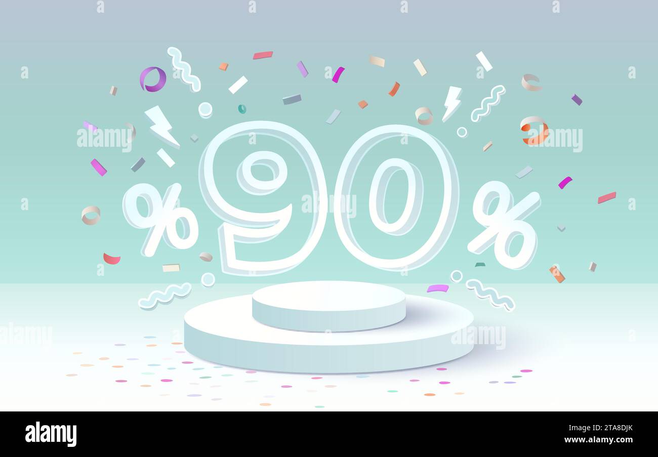 90 Stock Vector Images - Alamy