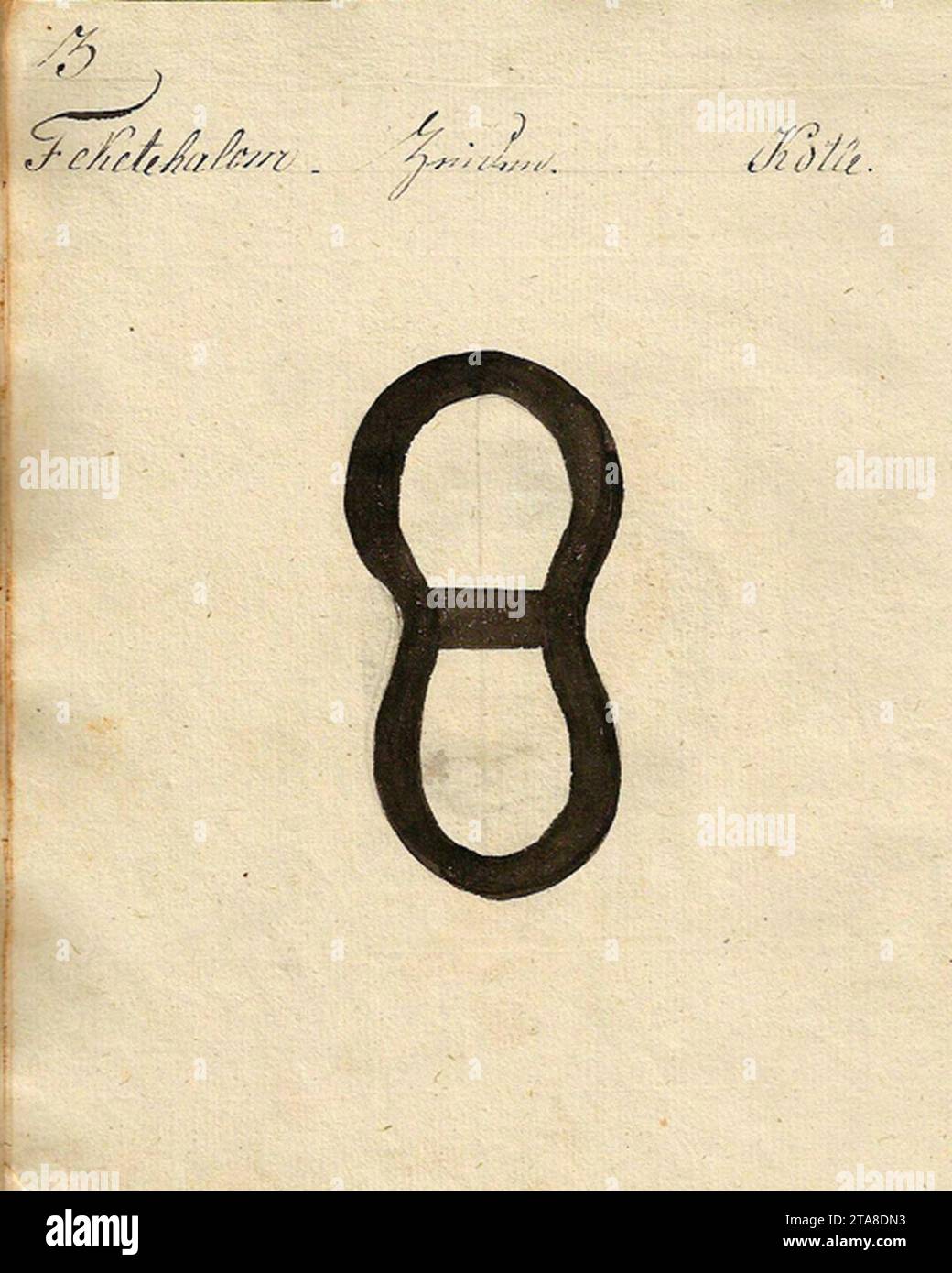 Zeiden hi-res stock photography and images - Alamy