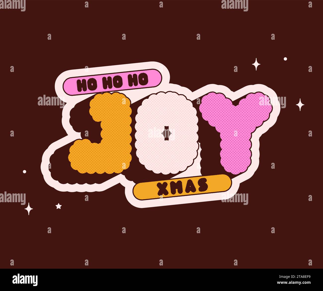 Fb post Stock Vector Images - Alamy