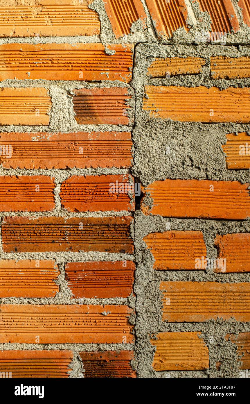 Wallpaper with a facades hi-res stock photography and images - Alamy