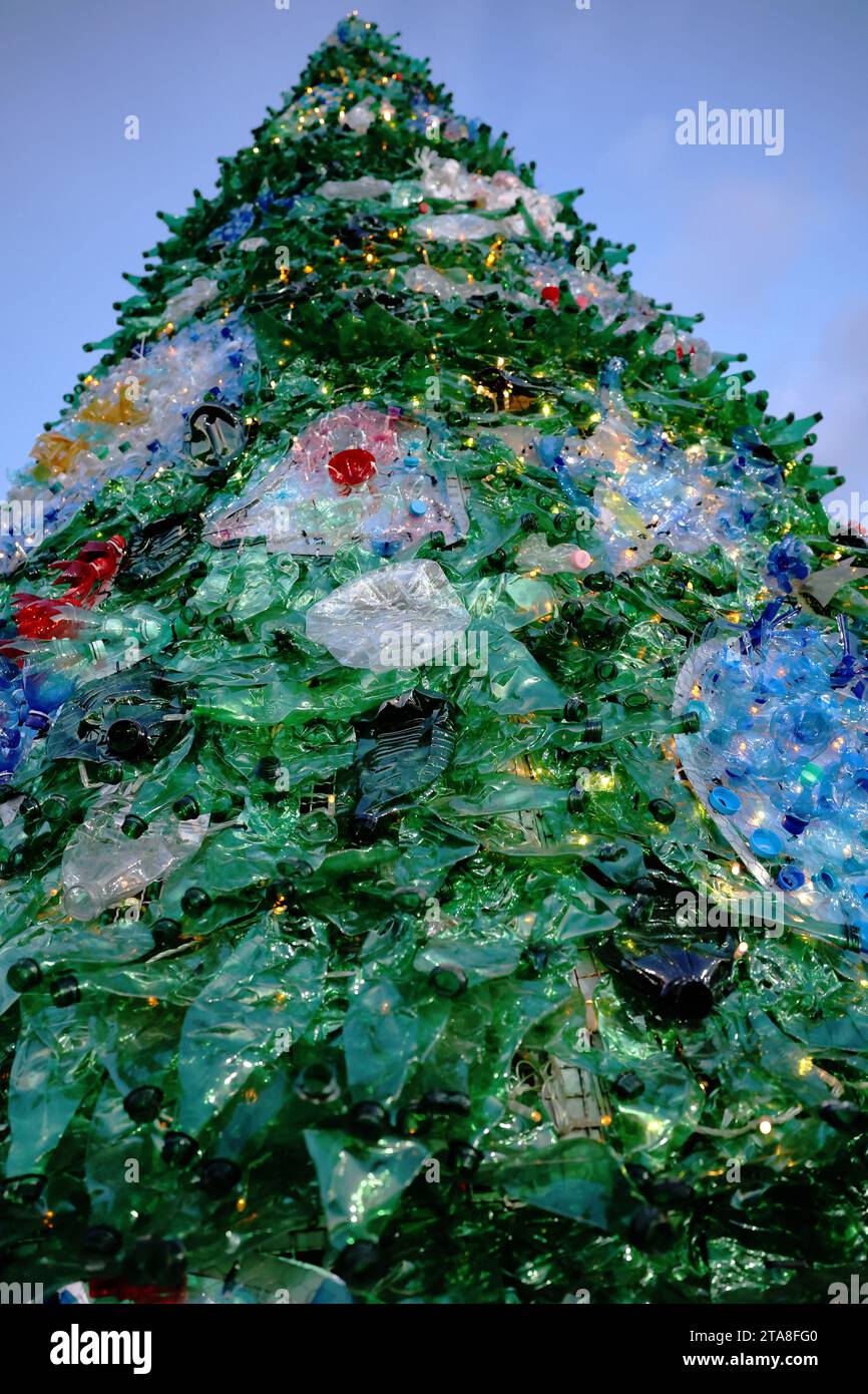 Consumo circular hi-res stock photography and images - Alamy