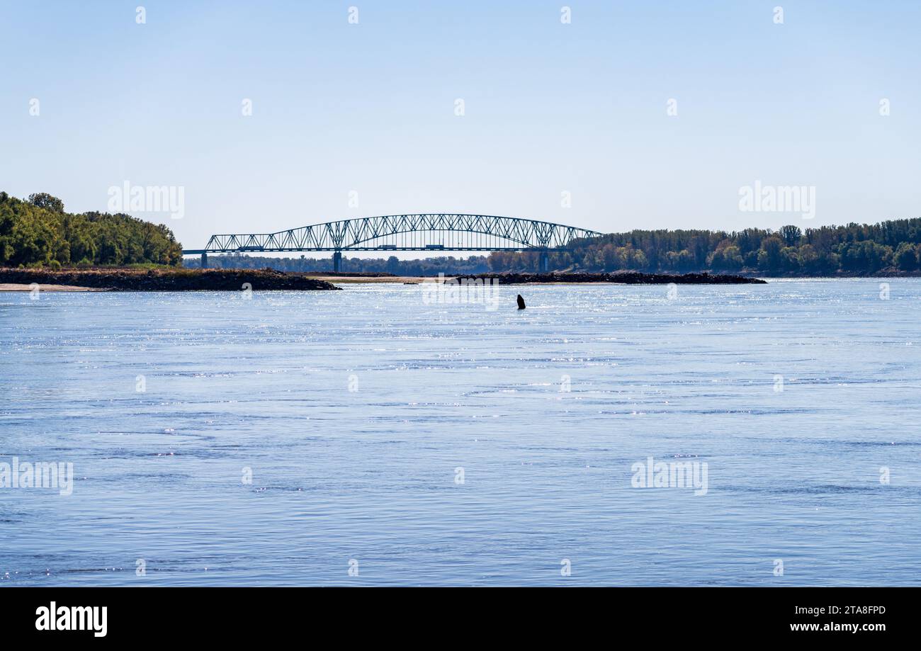 Cairo i 57 bridge hi-res stock photography and images - Alamy