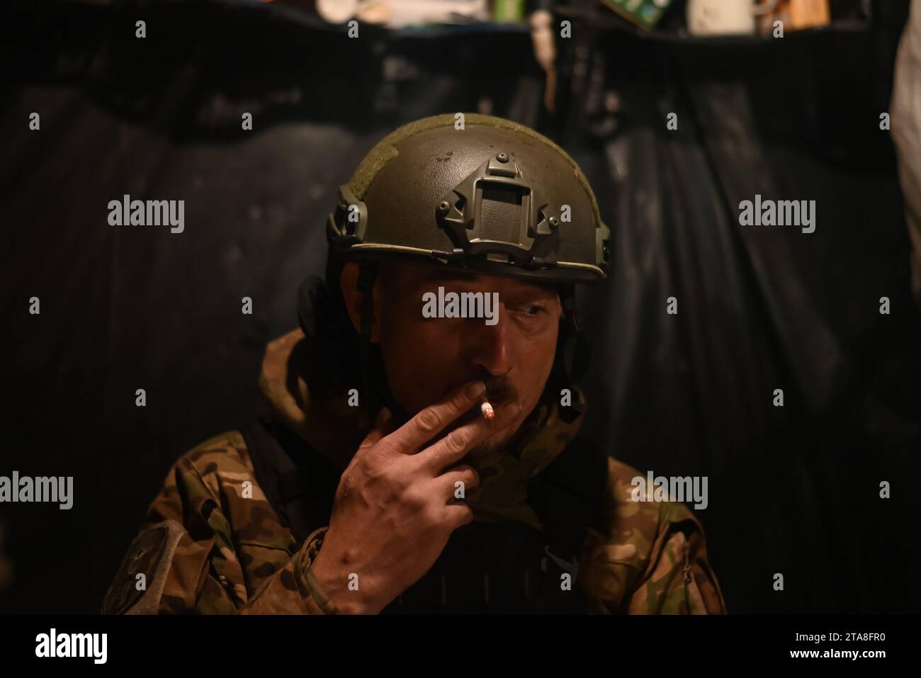 20231129 zip k176 010 hi-res stock photography and images - Alamy