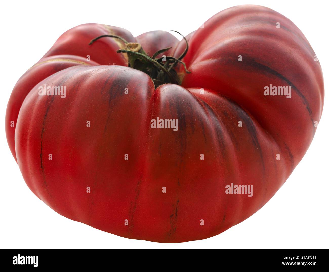 Russian tomato hi-res stock photography and images - Alamy