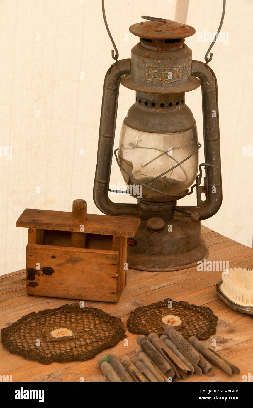 Yale museum heritage site hi-res stock photography and images - Alamy