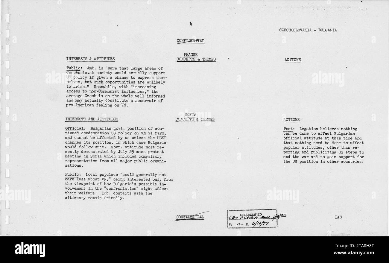 116 vietnam hi-res stock photography and images - Alamy