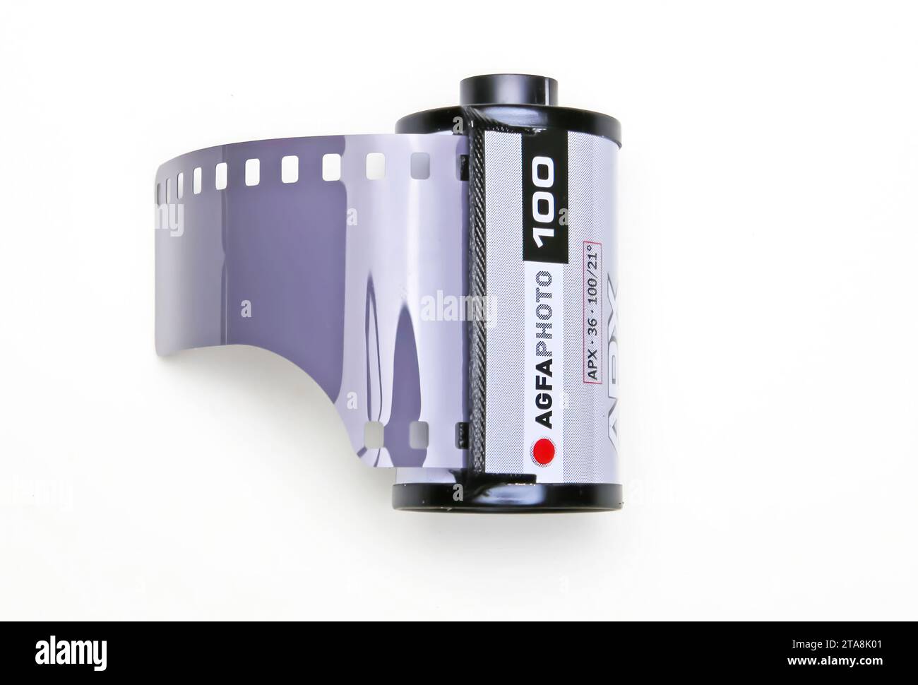Apx 100 hi-res stock photography and images - Alamy