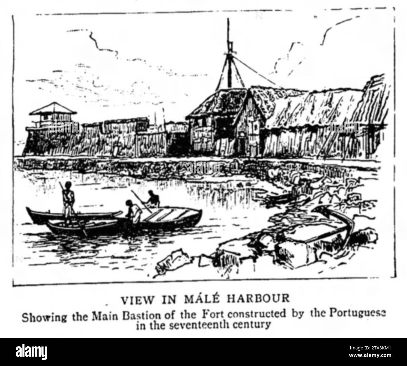 Male Harbour View Cut Out Stock Images Pictures Alamy male-harbour-view-cut-out-stock-images-pictures-alamy