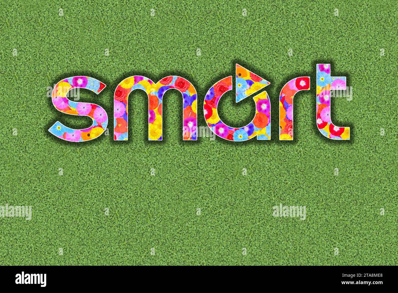 Smart daimler hi-res stock photography and images - Alamy