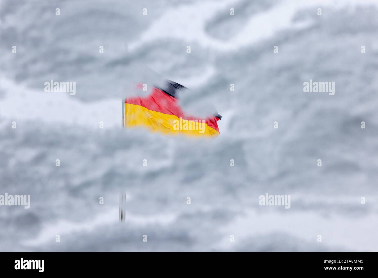 Co2 eis hi-res stock photography and images - Alamy