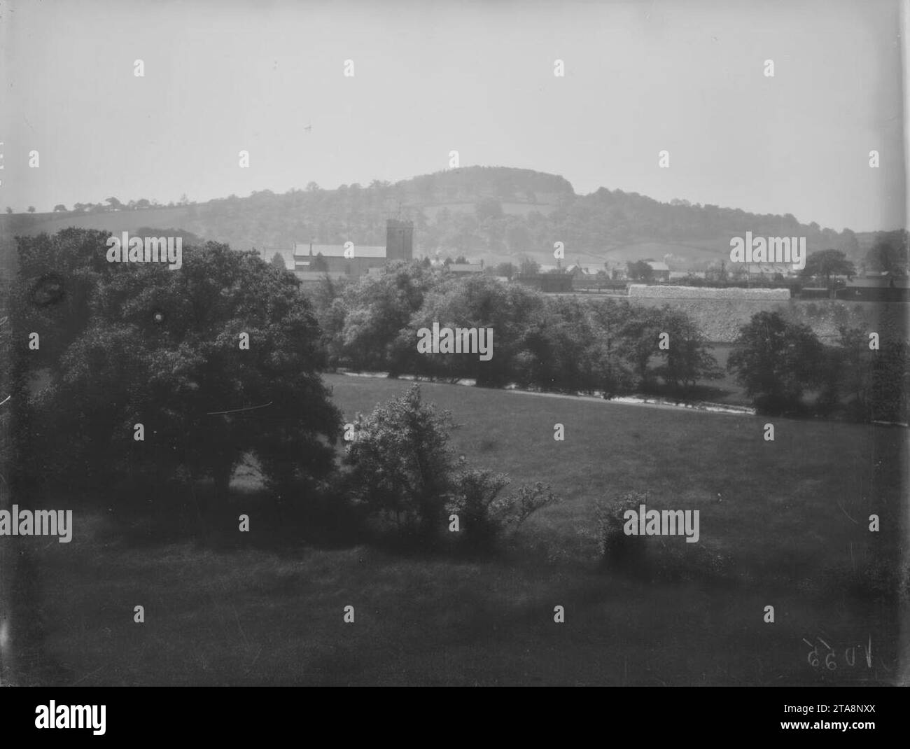 Bassaleg hi-res stock photography and images - Alamy