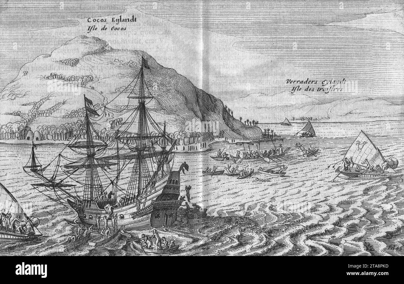 Better quality hi-res stock photography and images - Alamy