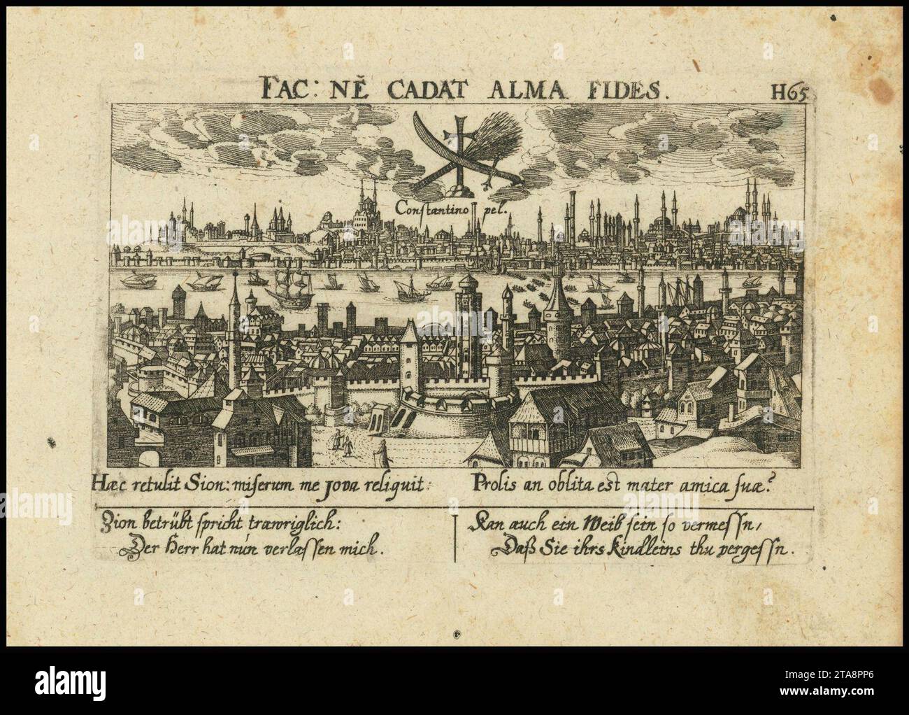 Daniel meisner hi-res stock photography and images - Alamy