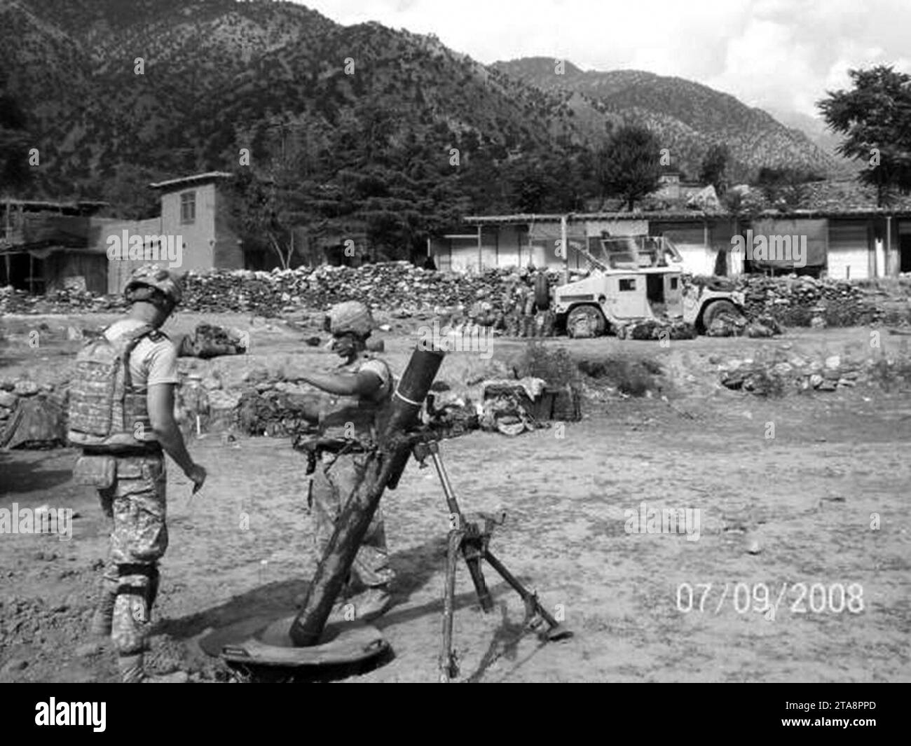 Topside Black and White Stock Photos & Images - Alamy