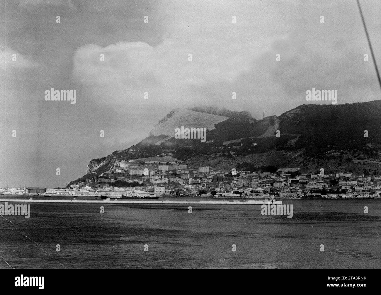 December 1967 hi-res stock photography and images - Alamy