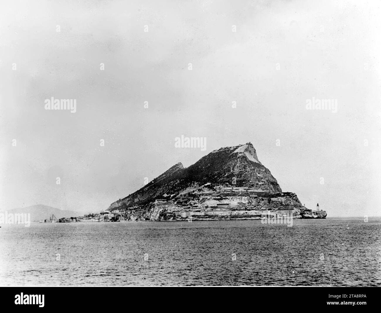 18 august 1936 hi-res stock photography and images - Alamy