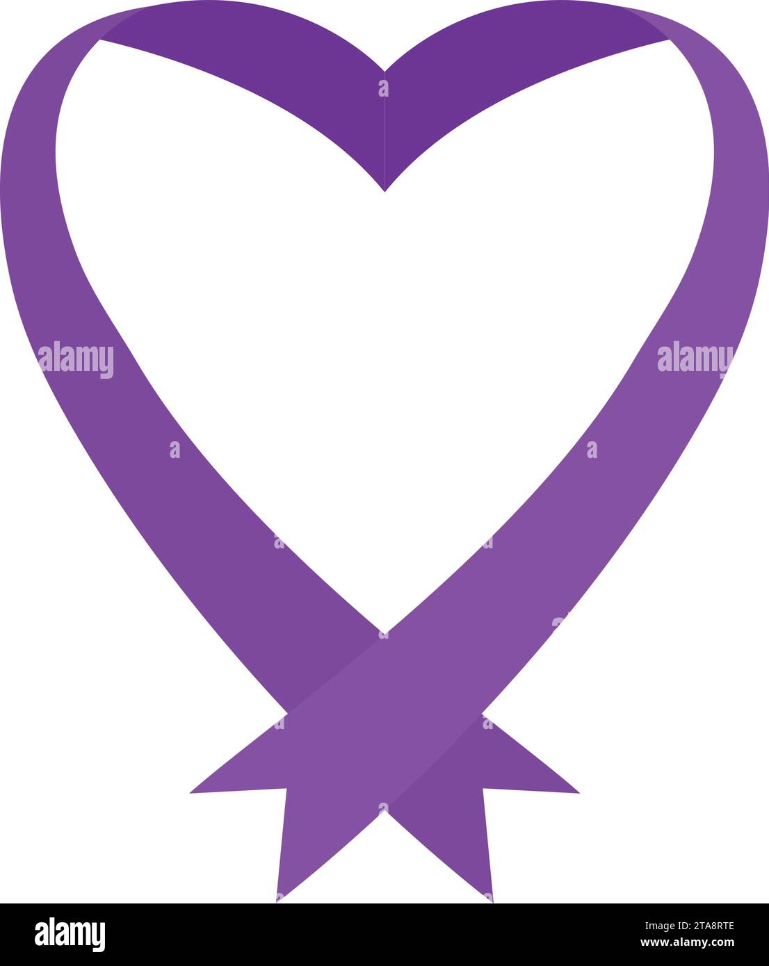 Rett syndrome awareness hi-res stock photography and images - Alamy