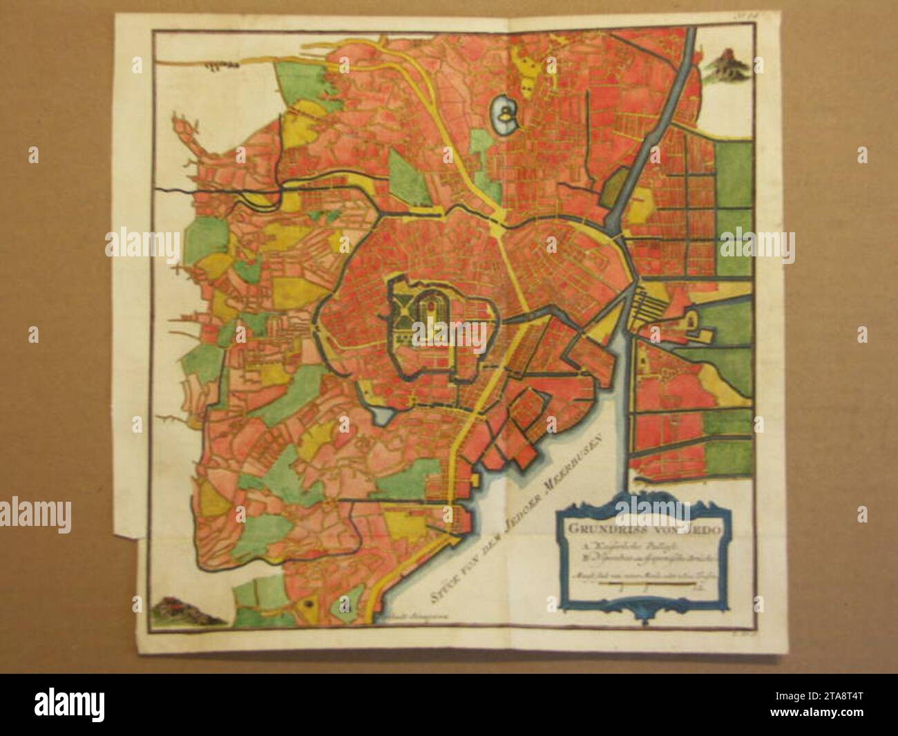 Jedo hi-res stock photography and images - Alamy