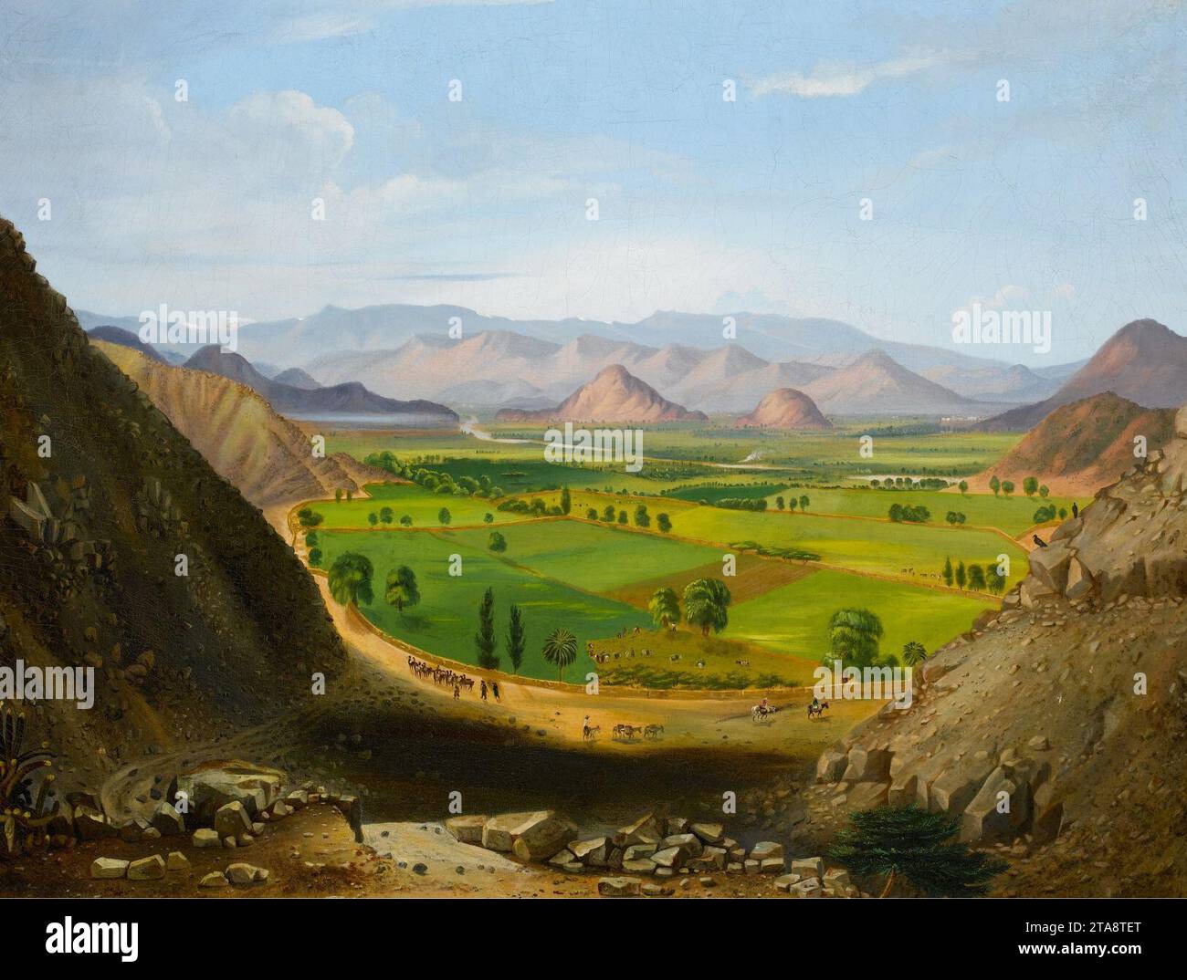 Cyrenius hi-res stock photography and images - Alamy