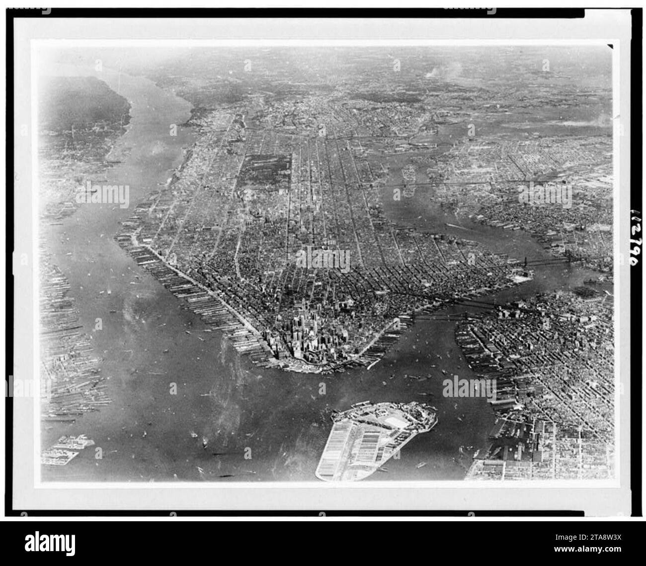 View miles Cut Out Stock Images & Pictures - Alamy