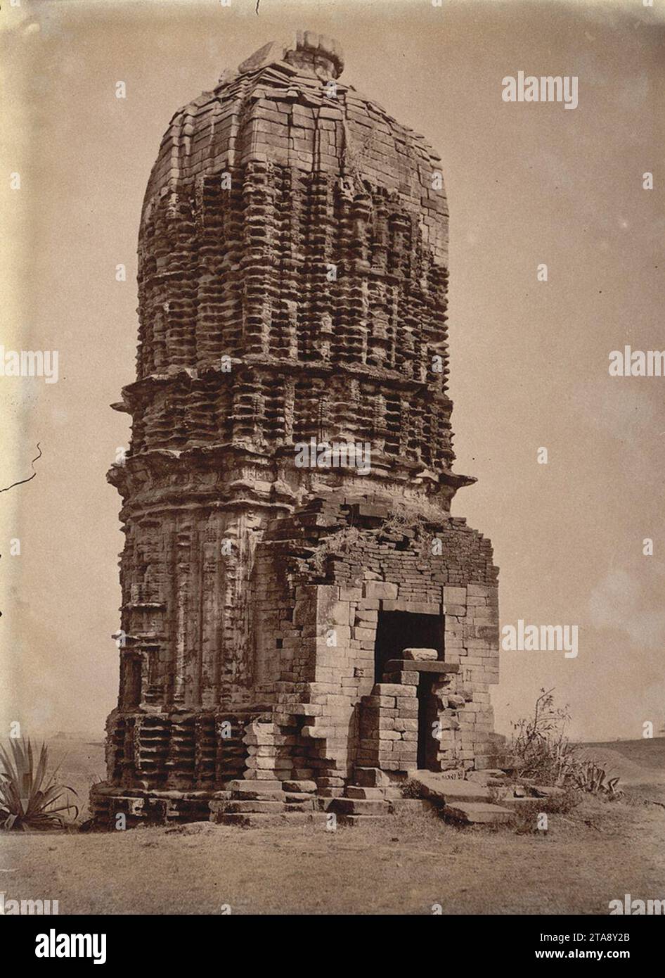 Manbhum district hi-res stock photography and images - Alamy