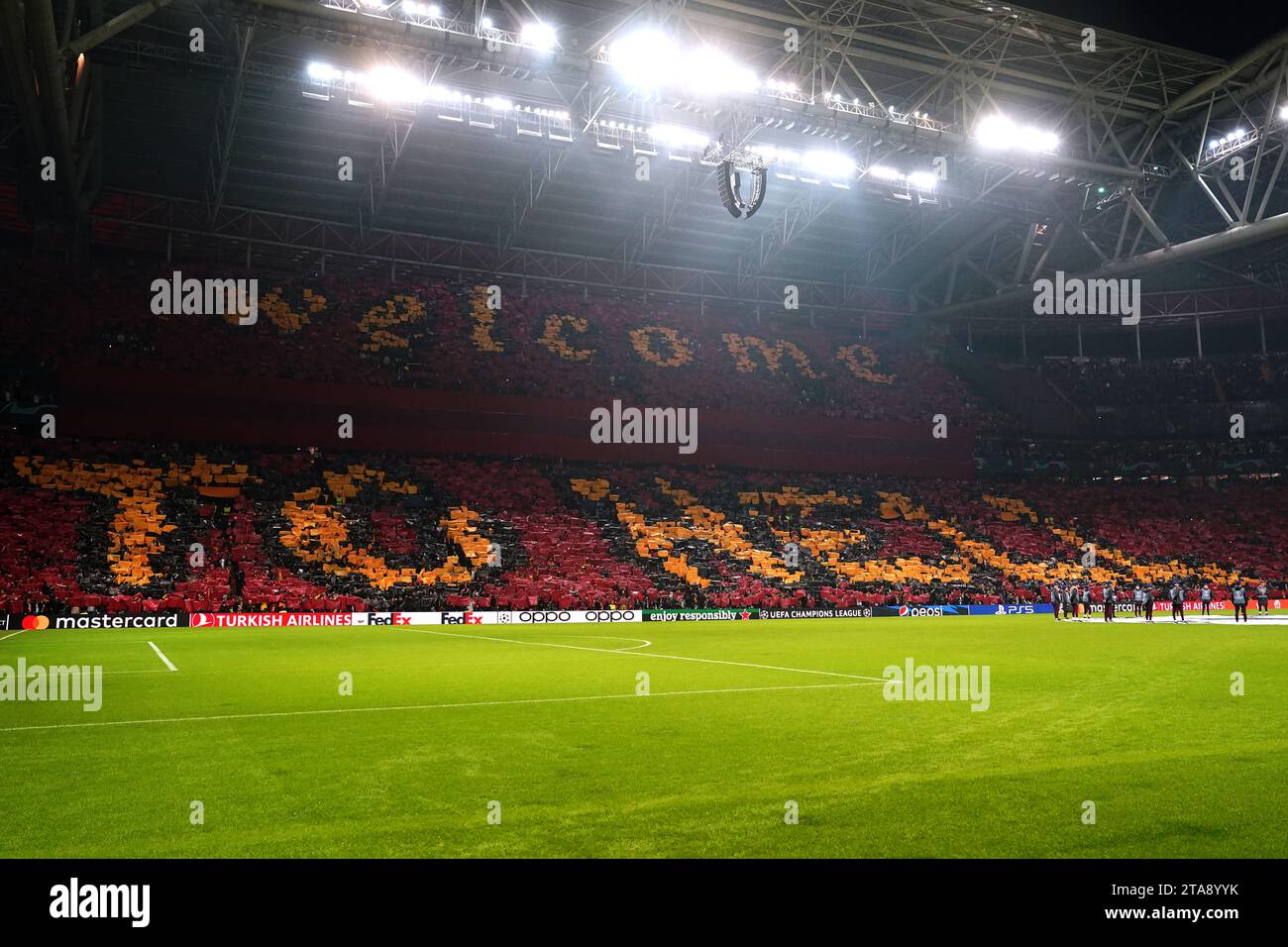 Rams park champions hi-res stock photography and images - Alamy