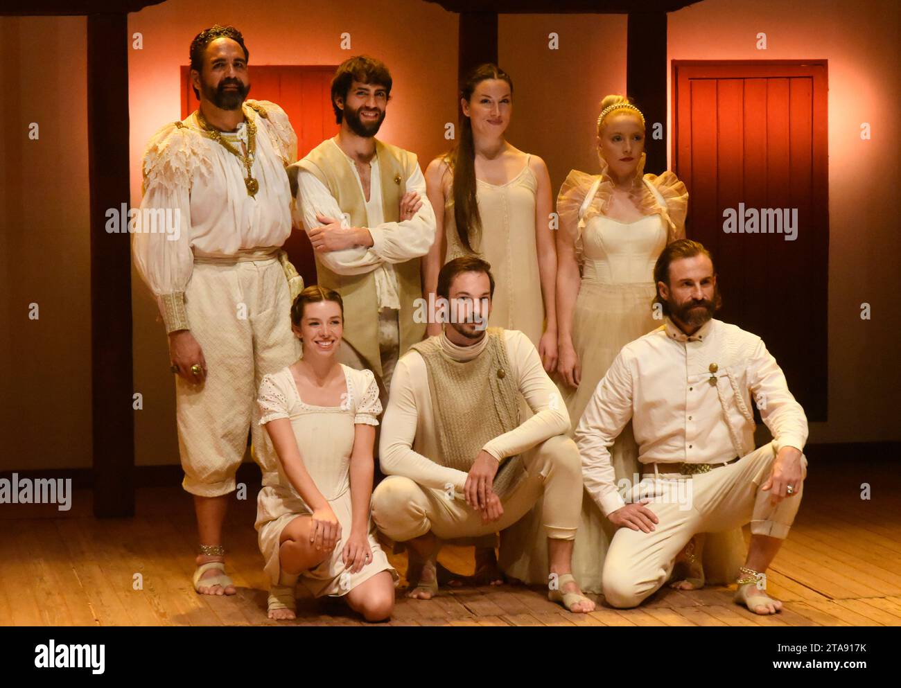 Phoenix of wits hi-res stock photography and images - Alamy