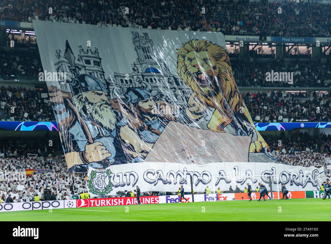 Coreography hi-res stock photography and images - Alamy