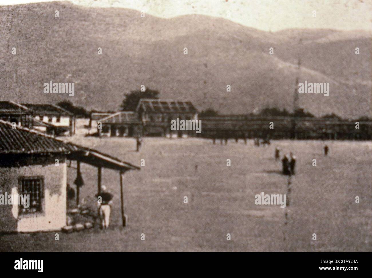 Tuzi hi-res stock photography and images - Alamy