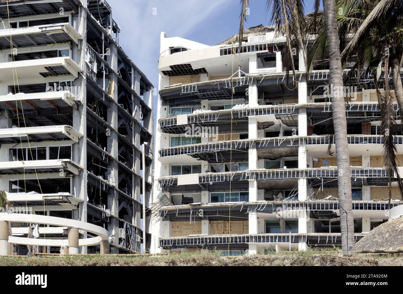 26 october 2023 hi-res stock photography and images - Alamy