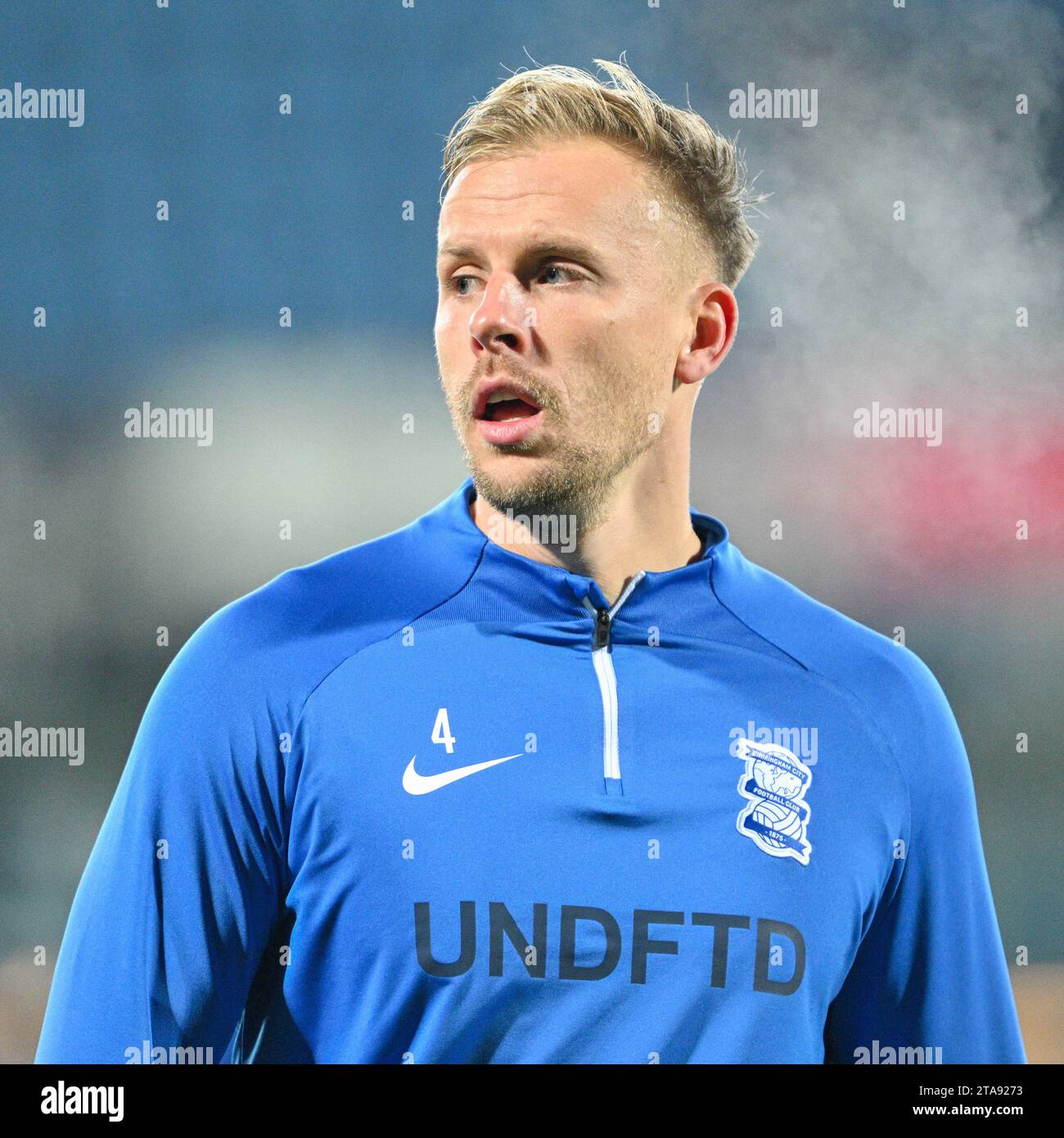 Cody roberts hi-res stock photography and images - Alamy