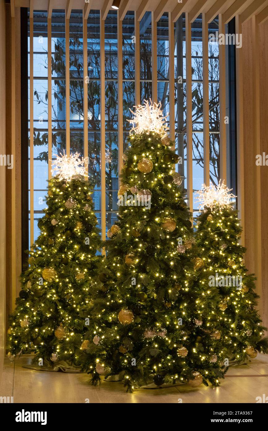 New york city tradition hi-res stock photography and images - Alamy