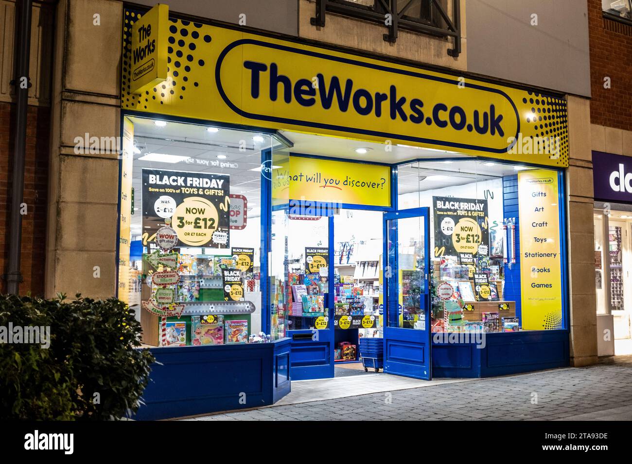 Orchard works hi-res stock photography and images - Alamy