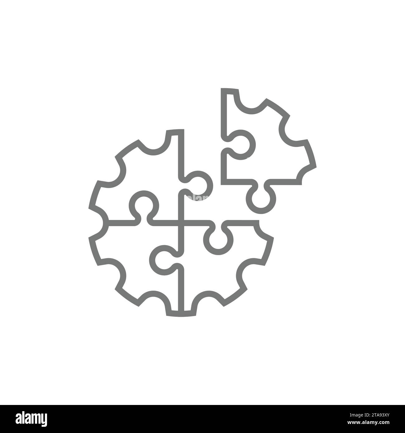 Next level learning hi-res stock photography and images - Alamy