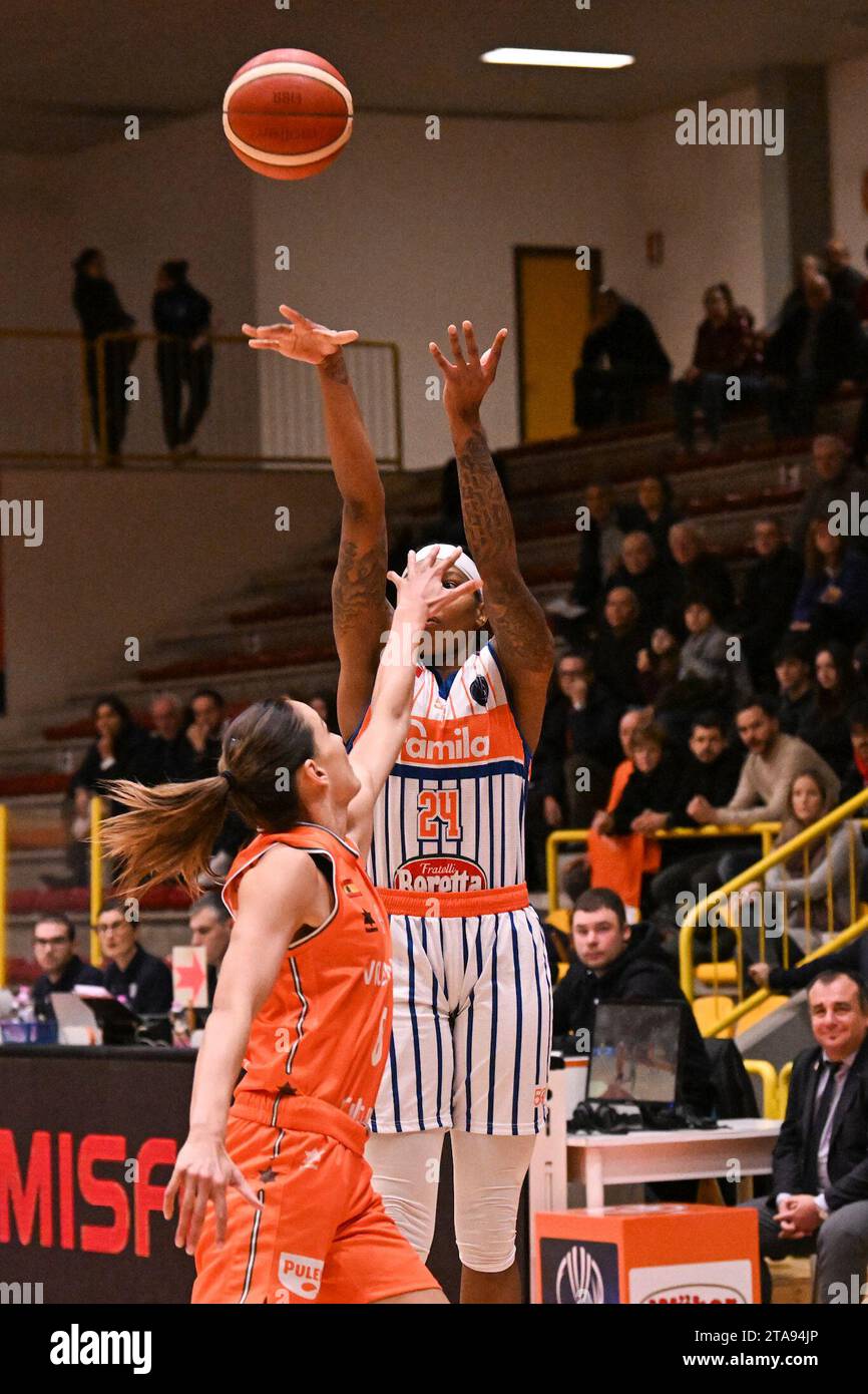 Robyn parks hi-res stock photography and images - Alamy