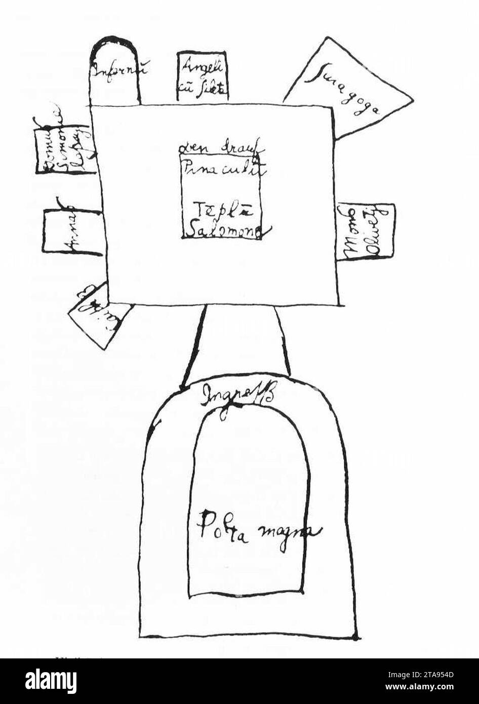 Raber Cut Out Stock Images & Pictures - Alamy