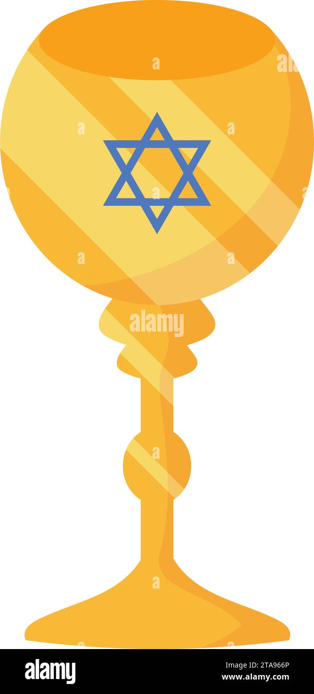 David glass Stock Vector Images - Alamy