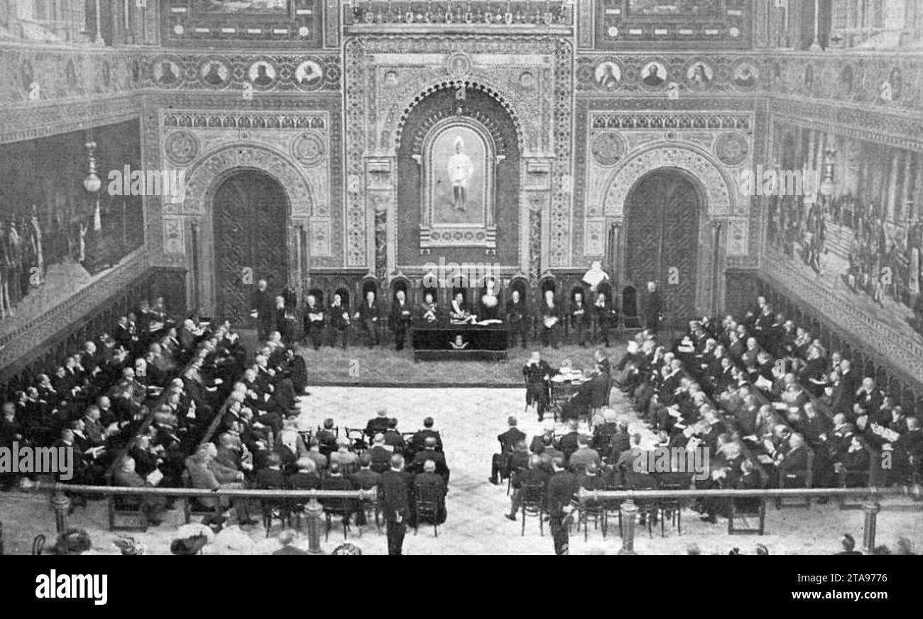 Cotoner Black and White Stock Photos & Images - Alamy